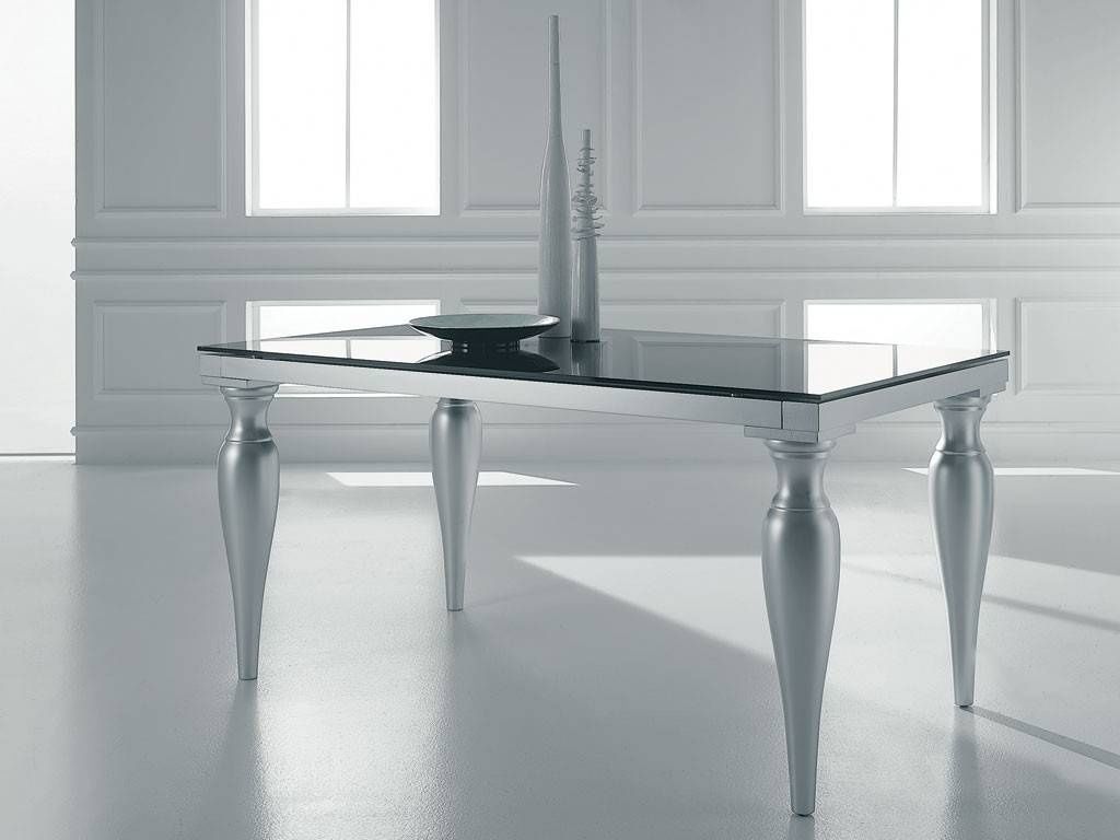 5 Glass Table Top Tints For Your Dining Table | Dulles Glass
